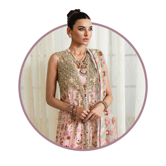 Shop Your Favs from New In Collections – Shomi Official