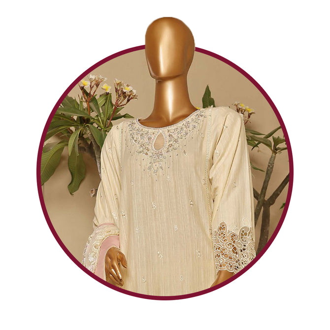 Shop For The Stunning Ready-To-Wear Collection – Shomi Official