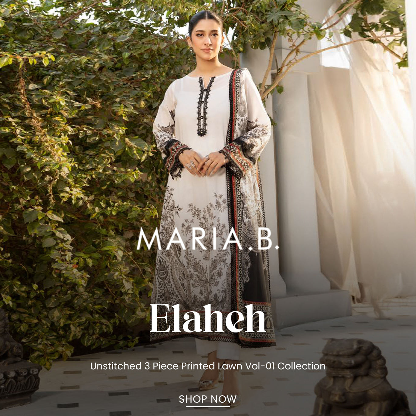 Premier Online Marketplace for Women's Fashion – Shomi Official