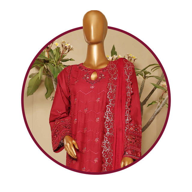 Shop For The Stunning Ready-To-Wear Collection – Shomi Official