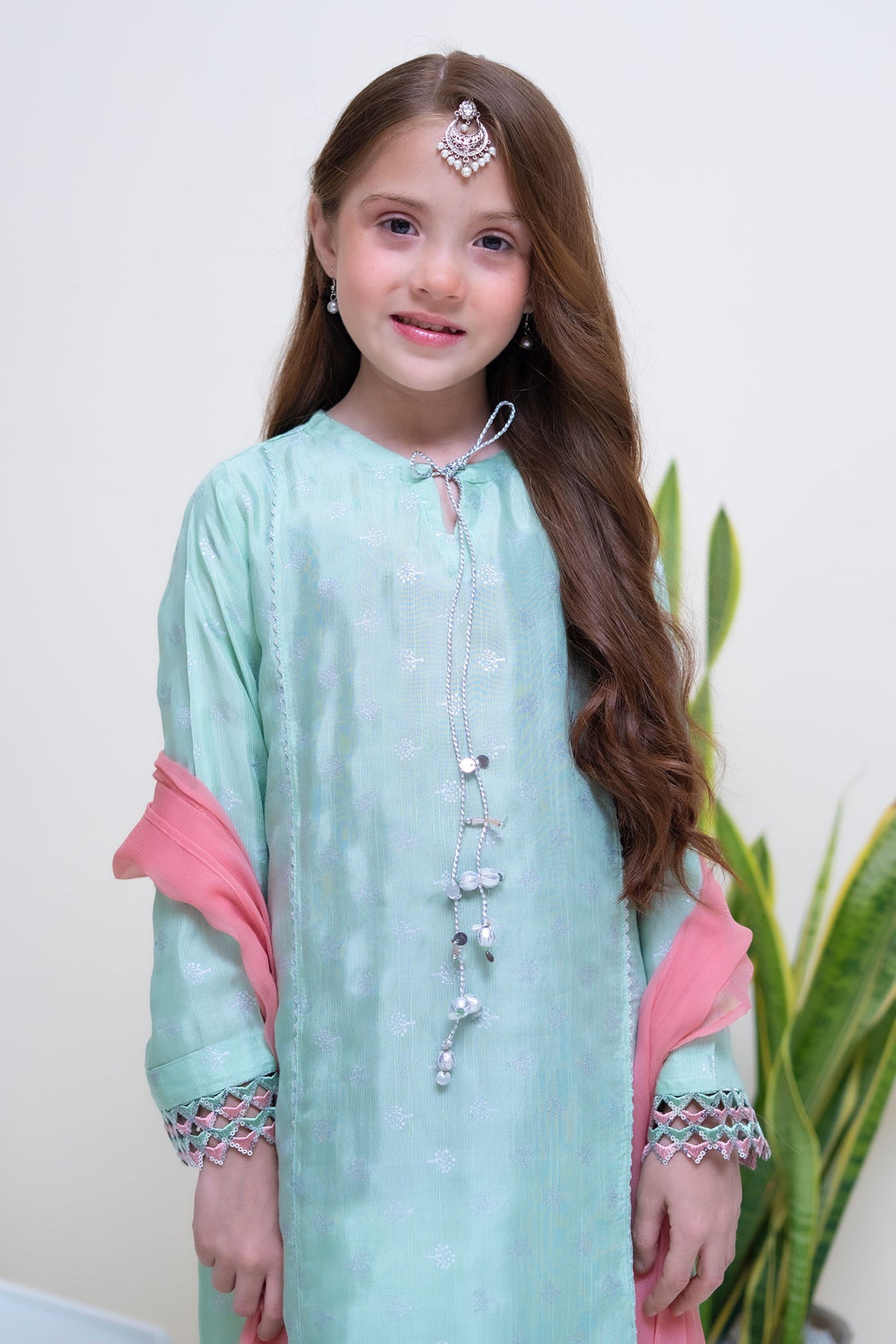 Kids New In – Shomi Official