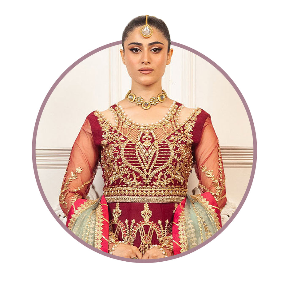 Shop Your Favs from New In Collections – Shomi Official