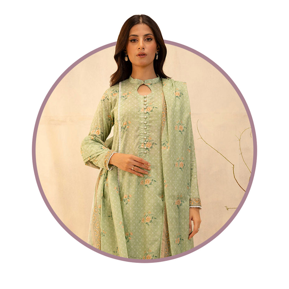 Zellbury | One-Stop-Shop for Women's Clothing – Shomi Official