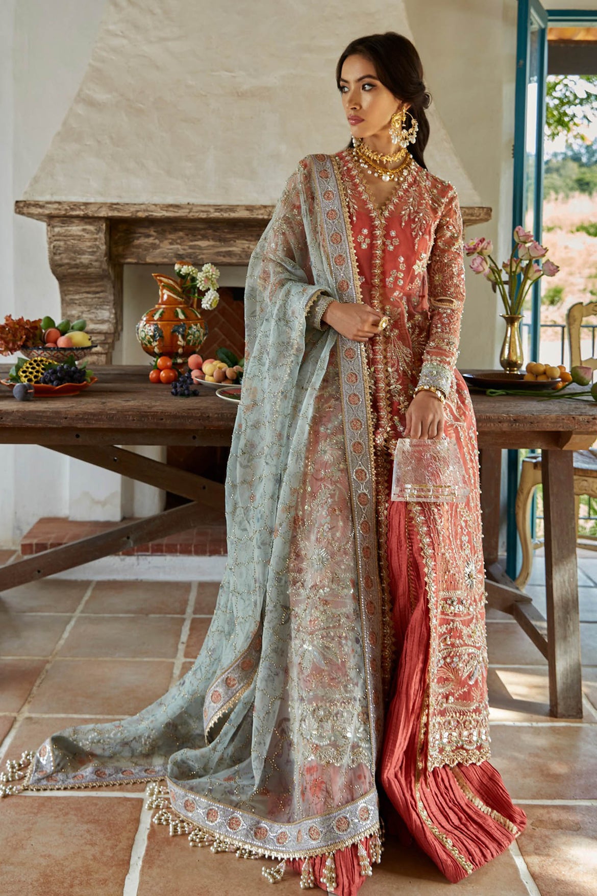 Shop the Exclusive Suffuse Collections – Shomi Official